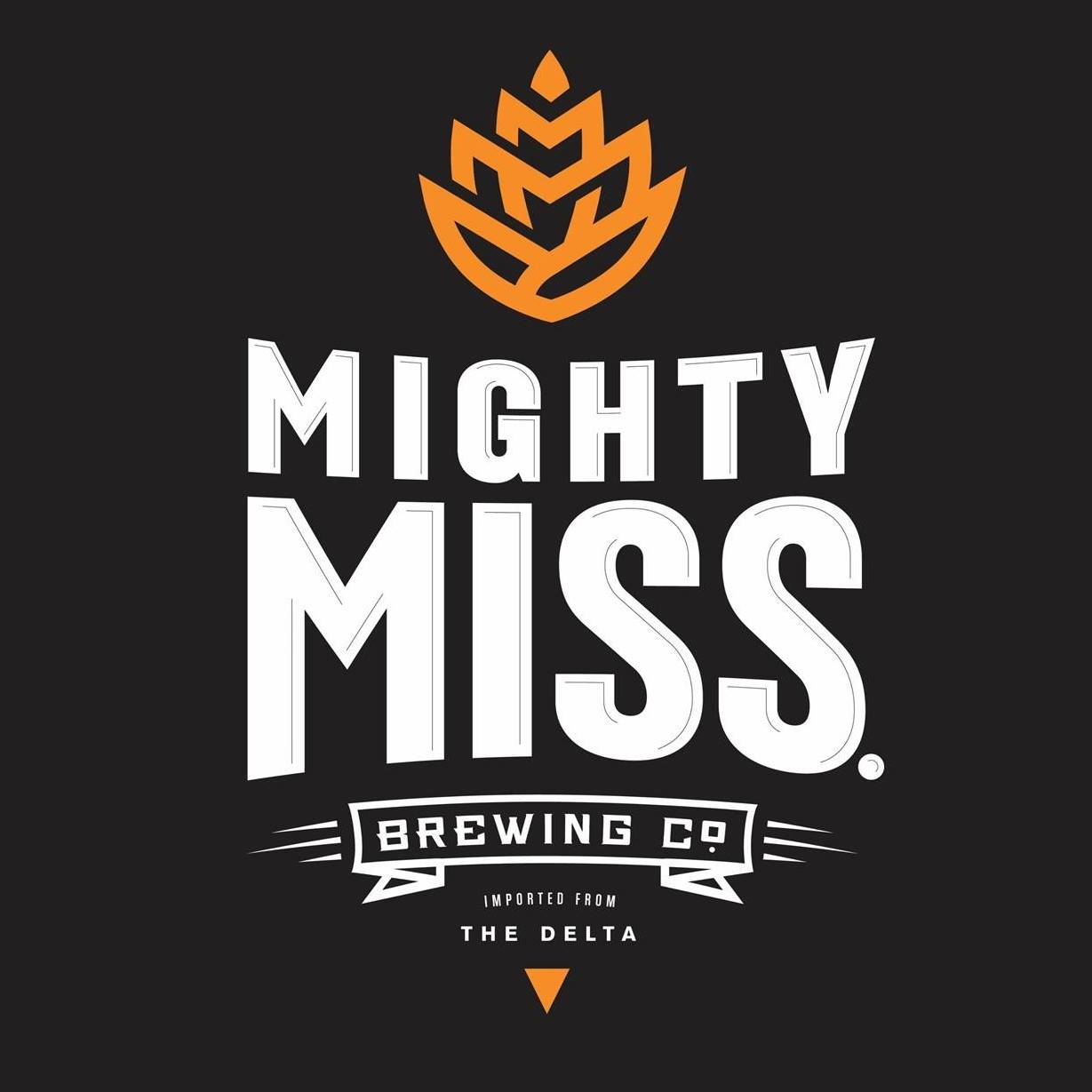 Mighty Miss Brewing Company