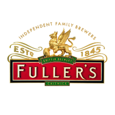 Fuller's